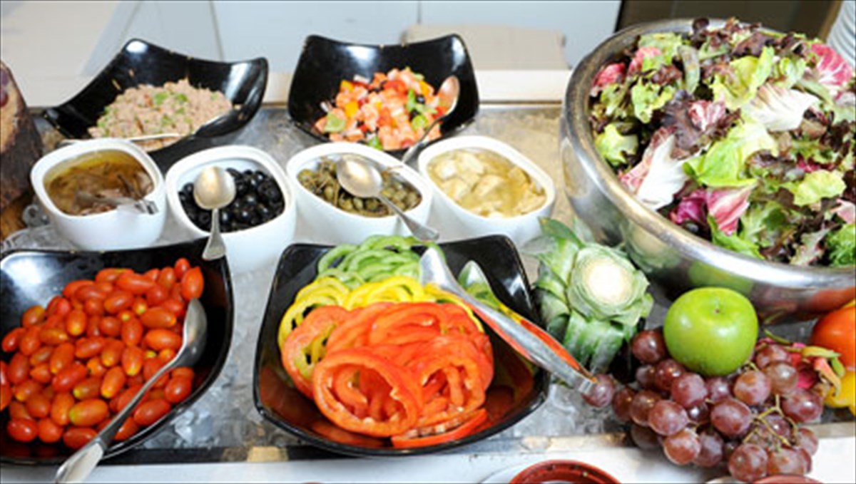 A Blessed Fast of the Dormition to All – True Orthodox Diocese of ...