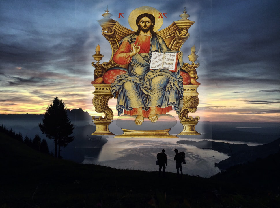 True Orthodox Diocese of Western Europe - Russian True Orthodox Church ...