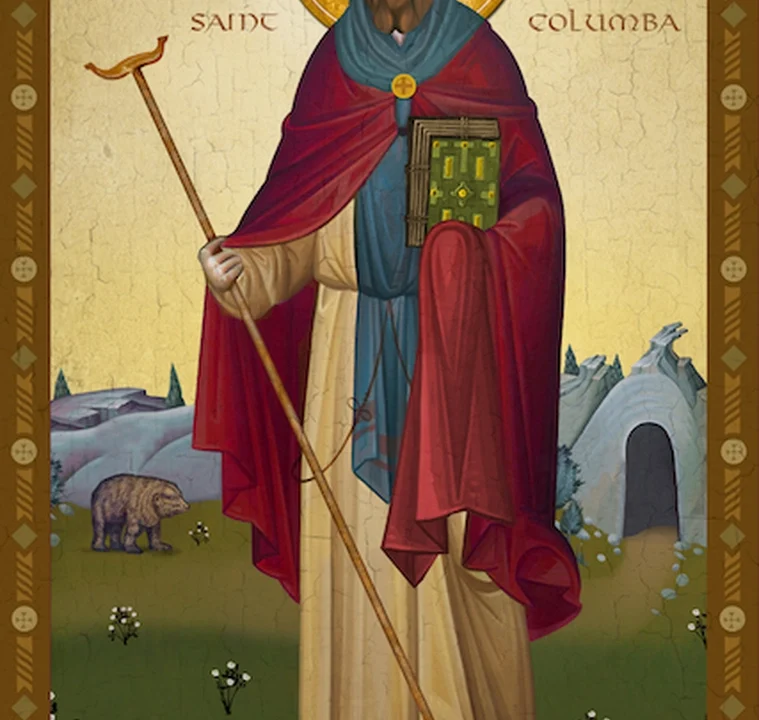 True Orthodox Diocese of Western Europe – Russian True Orthodox Church ...