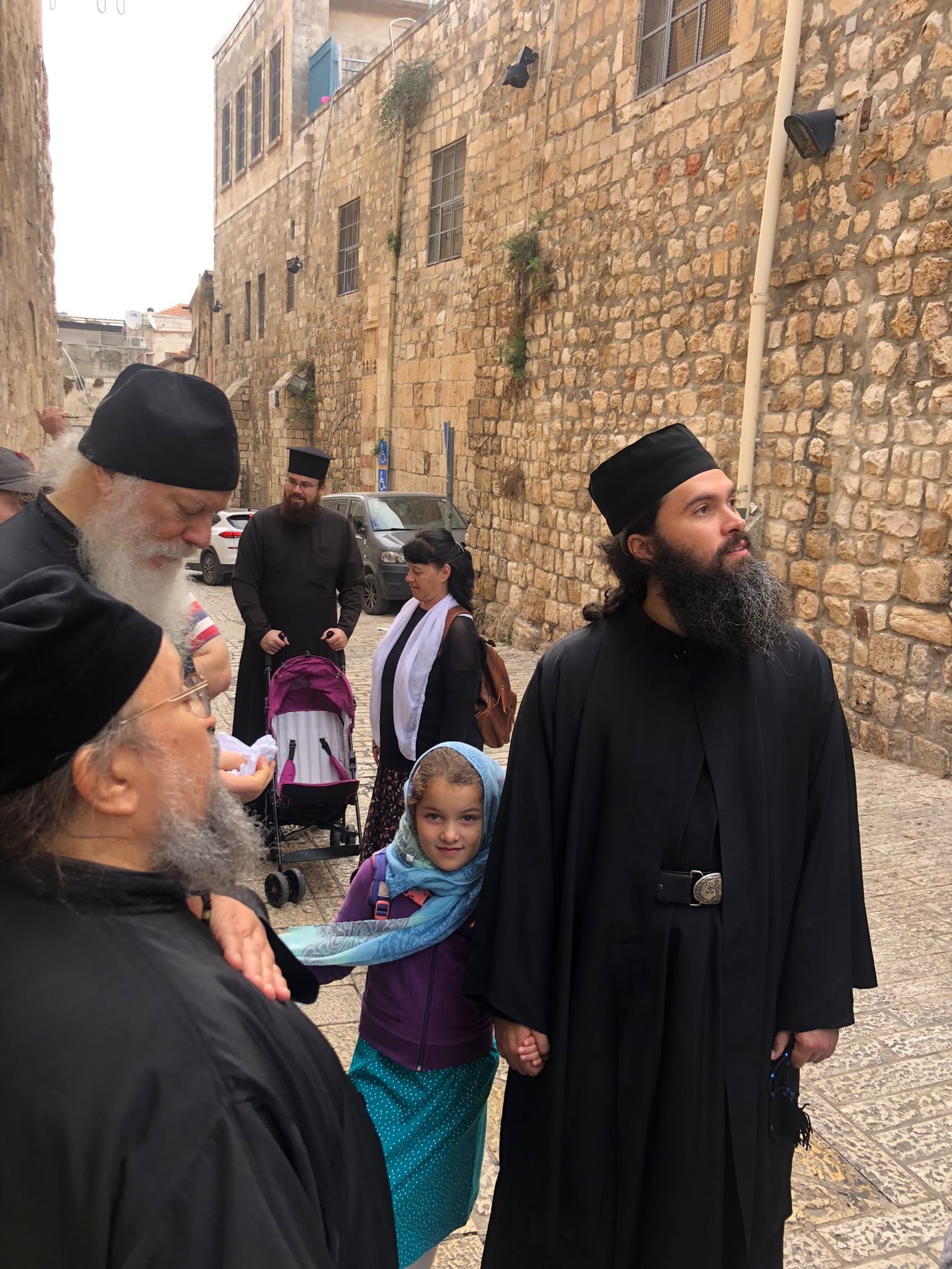 RTOC FELLOWSHIP!!! – True Orthodox Diocese of Western Europe