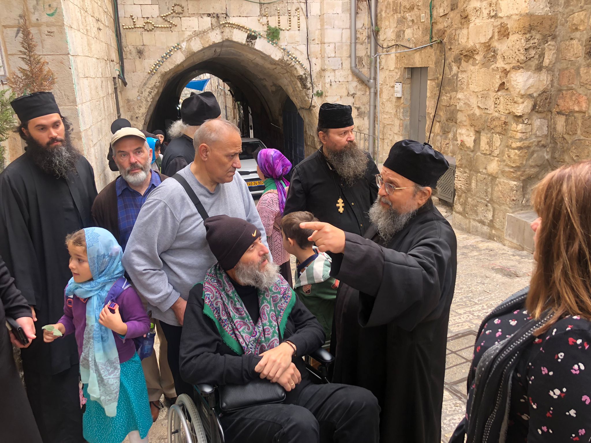 RTOC FELLOWSHIP!!! – True Orthodox Diocese of Western Europe