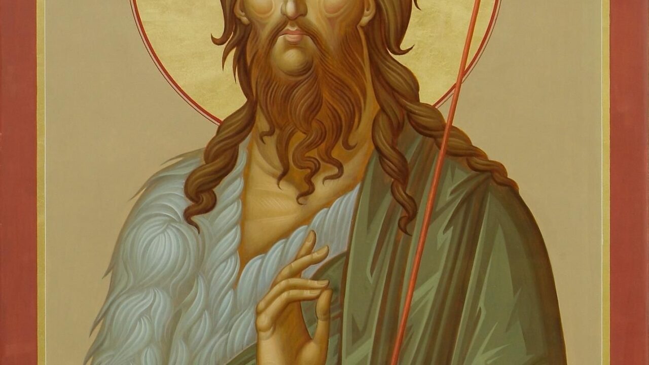 True Orthodox Diocese of Western Europe – Russian True Orthodox Church ...