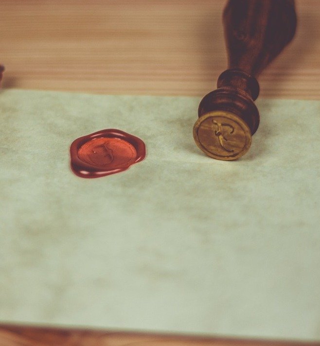 The Orthodox Faith is Already Sealed – True Orthodox Diocese of Western ...
