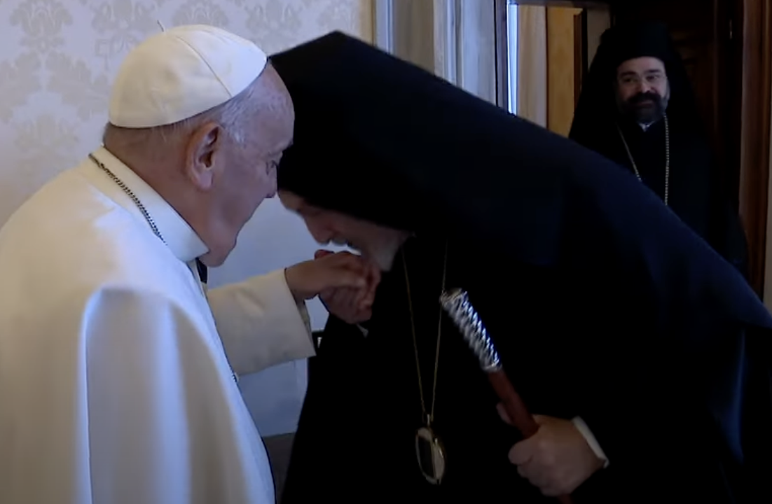 True Orthodox Diocese of Western Europe – Russian True Orthodox Church ...