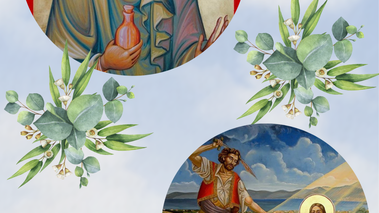 True Orthodox Diocese of Western Europe – Russian True Orthodox Church ...