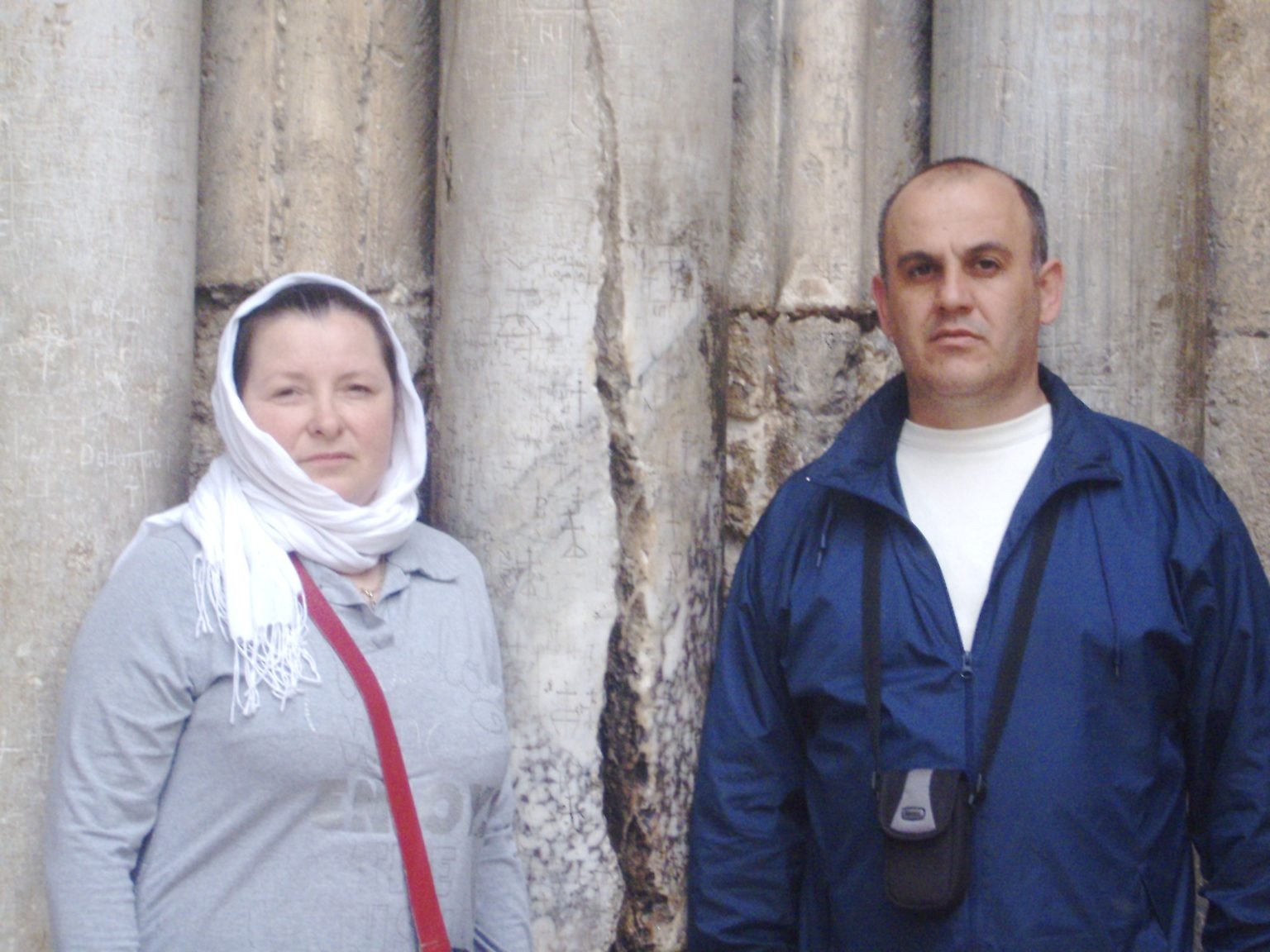 THE ORTHODOX UNDER THE OTTOMAN YOKE – True Orthodox Diocese of Western ...