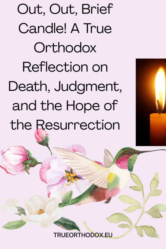 The Role of Icons in Orthodox Piety – True Orthodox Diocese of Western ...